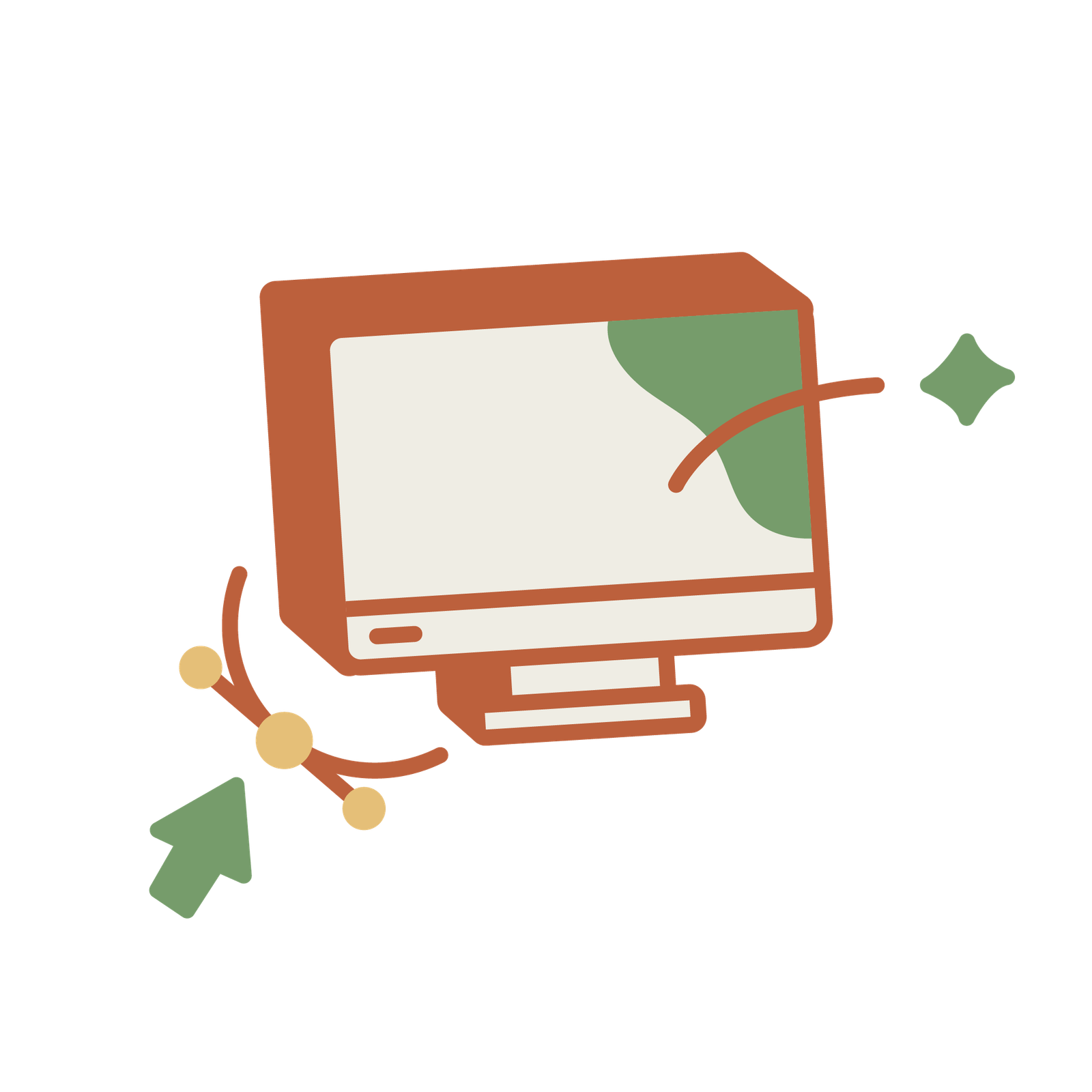 Stilkk Creative - Bali | Global Creative Agency